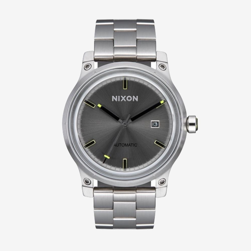 Zegarek NIXON WATCHES Mod. A1294-000 - Nixon | Moda Sklep EMPIK.COM