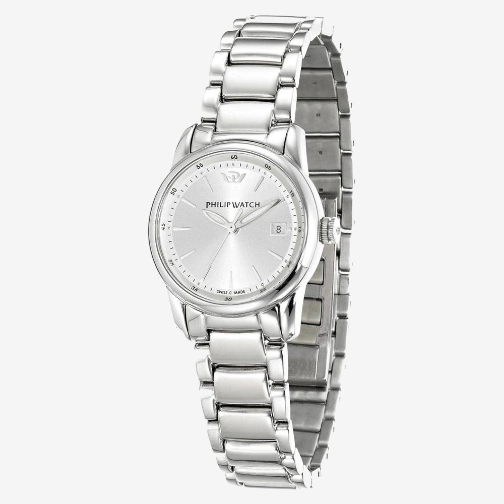 Zegarek PHILIP WATCH mod. KENT - Philipp Plein | Moda Sklep EMPIK.COM