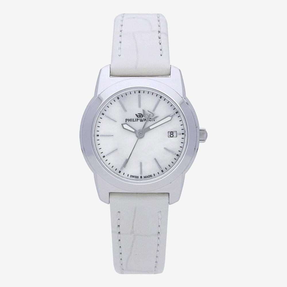 Zegarek PHILIP WATCH mod. TIMELESS - Philipp Plein | Moda Sklep EMPIK.COM