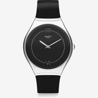Zegarek SWATCH WATCHES Mod. SYXS109 - Swatch | Moda Sklep EMPIK.COM