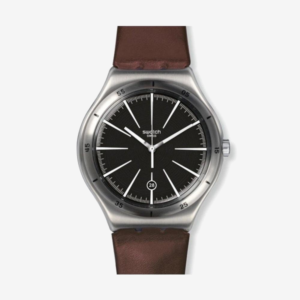 Zegarek SWATCH WATCHES Mod. YWS409C - Swatch | Moda Sklep EMPIK.COM