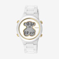 Zegarek TOUS WATCHES Mod. 351595 - Inna marka | Moda Sklep EMPIK.COM