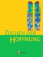Zeichen der Hoffnung 9/10. Bd. 3. Neufassung - Trutwin Werner | Książka w Empik