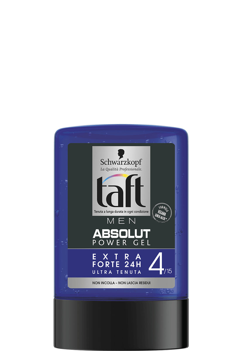 Żel do włosów Schwarzkopf 300 ml | Sklep EMPIK.COM