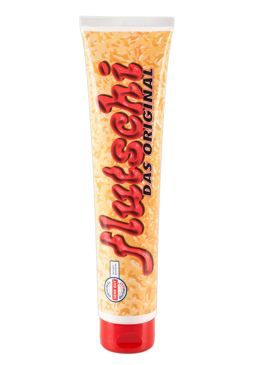 Żel-flutschi 200 Ml | Sklep EMPIK.COM