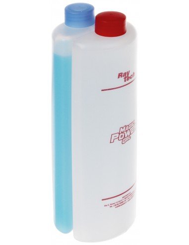 ŻEL IZOLACYJNY MAGIC-POWER-GEL-1000 RayTech - RayTech | Sklep EMPIK.COM
