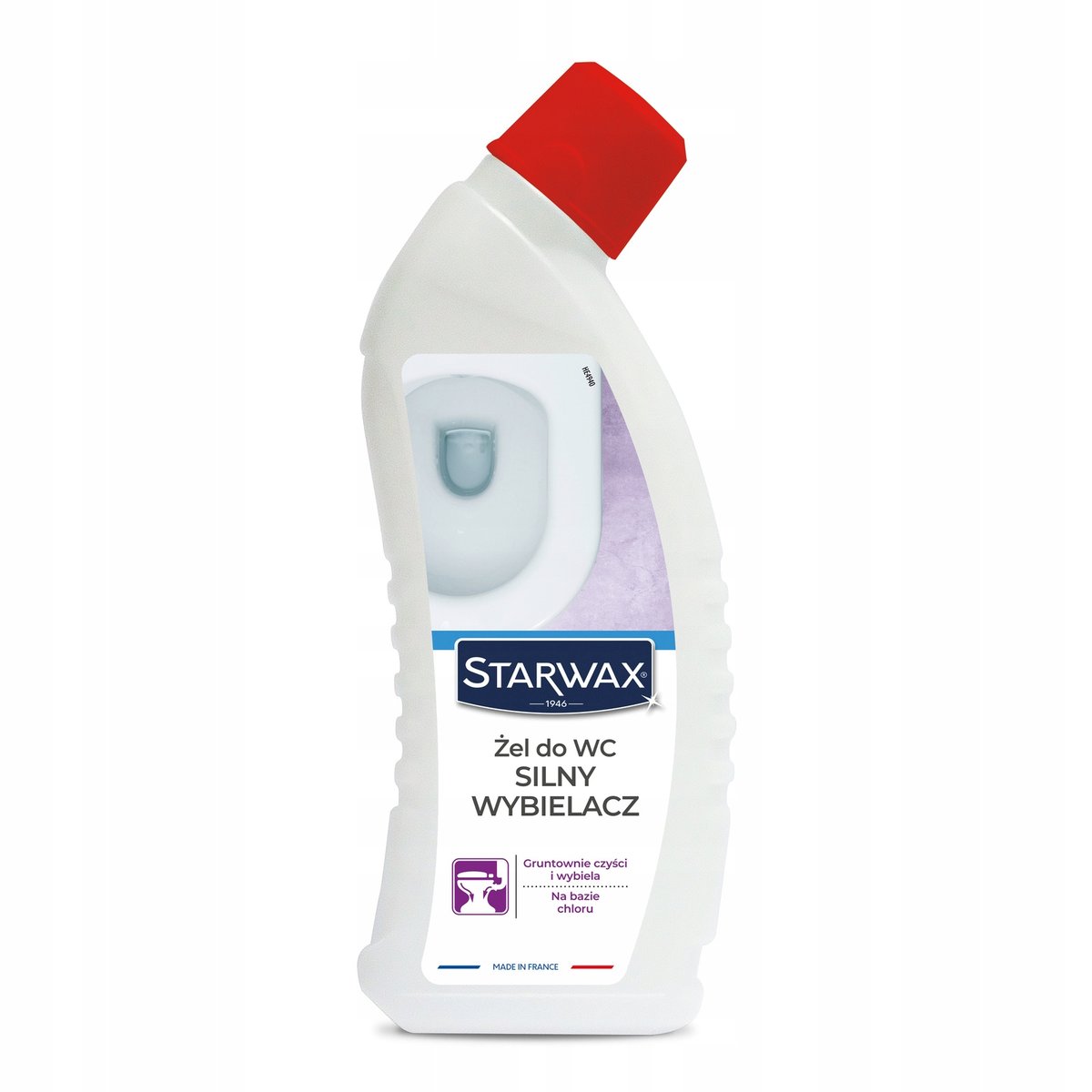 ŻEL PŁYN DO MYCIA WC WYBIELACZ STARWAX SKONCENTROWANA FORMUŁA - Starwax ... ŻEL PŁYN DO MYCIA WC WYBIELACZ STARWAX SKONCENTROWANA FORMUŁA - Starwax ...