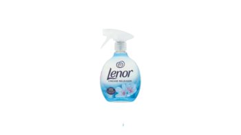 ŻELAZKO W SPRAYU LENOR 500ml - Lenor | Sklep EMPIK.COM