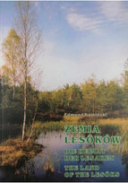 Zemia Lesoków - | Książka w Empik