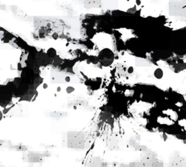 Zero Player Game - Jeff Carey | Muzyka Sklep EMPIK.COM