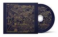 Zero To Infinity - Gong | Muzyka Sklep EMPIK.COM