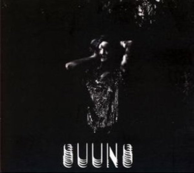 Zeroes Qc - Suuns | Muzyka Sklep EMPIK.COM