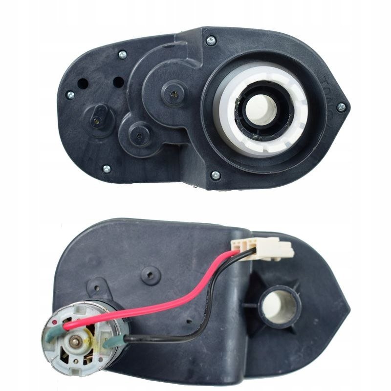 Zespol-Napędowy Zespol- Nap-Js-3158-24V-18000Rpm - Inna marka | Sport ...