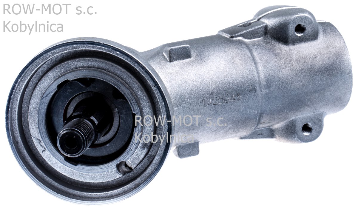 Zespół przekładni wykaszarki Husqvarna 343R 545RX 502235201 - HUSQVARNA ...