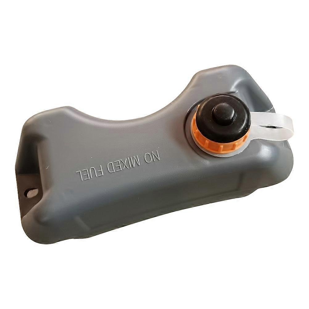 Zespół zbiornika paliwa dla Wacker Neuson WM80 BS600 650 500 BS700 ...