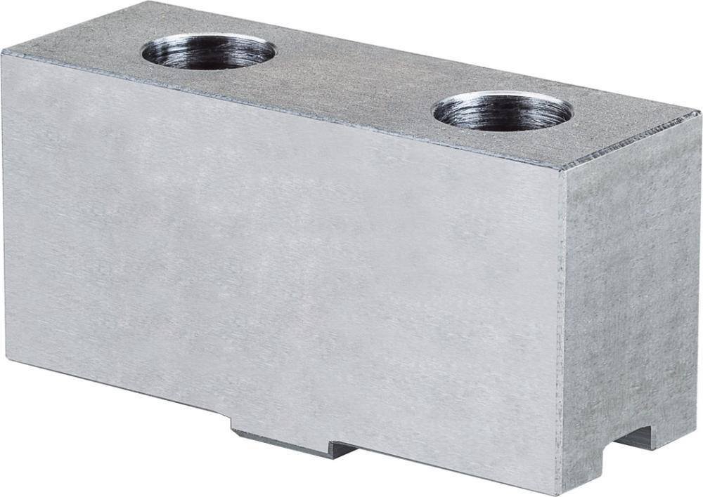 Zest.szczek wiert.do 3- szczek.uchw.tok.DIN6350AB250mm RÖHM - Rohm | Sklep EMPIK.COM