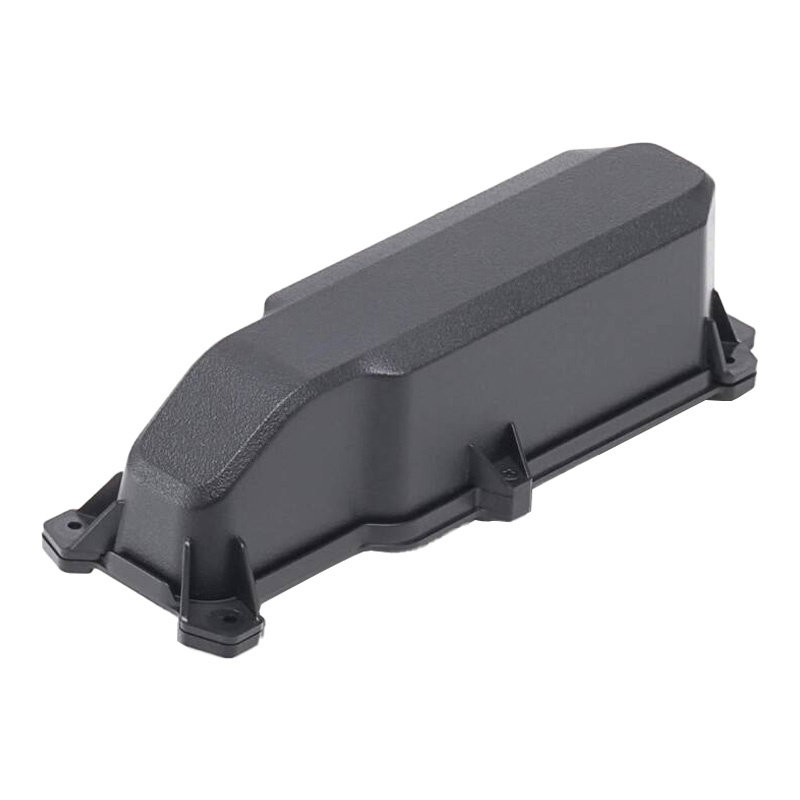 ZESTAW 4G DONGLE KIT Z UCHWYTEM MONTAŻOWYM DJI MATRICE 350 RTK - DJI ...