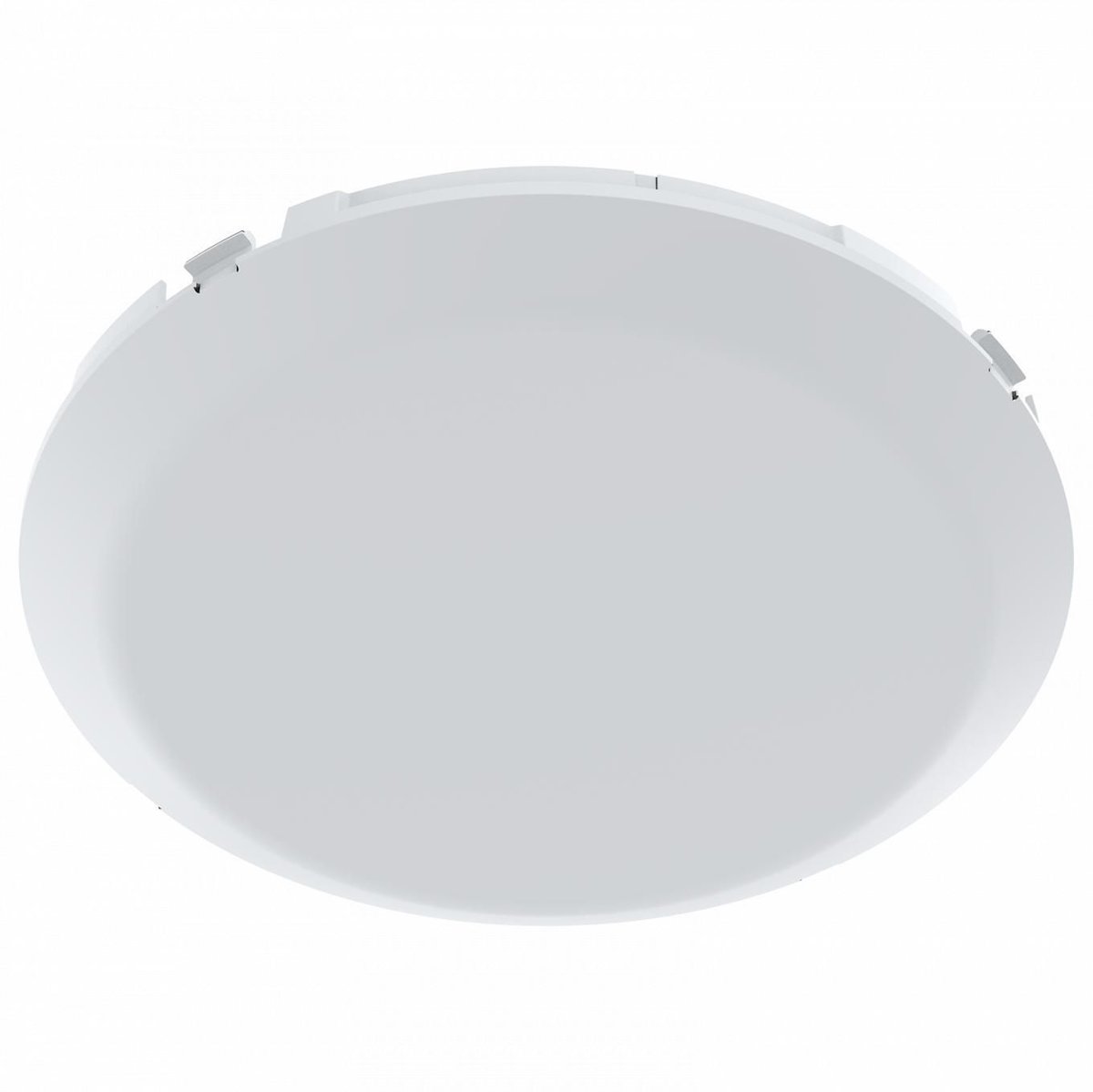Zestaw Axis Tq6812-E Solo, 02655-001 - Inna marka | Sklep EMPIK.COM