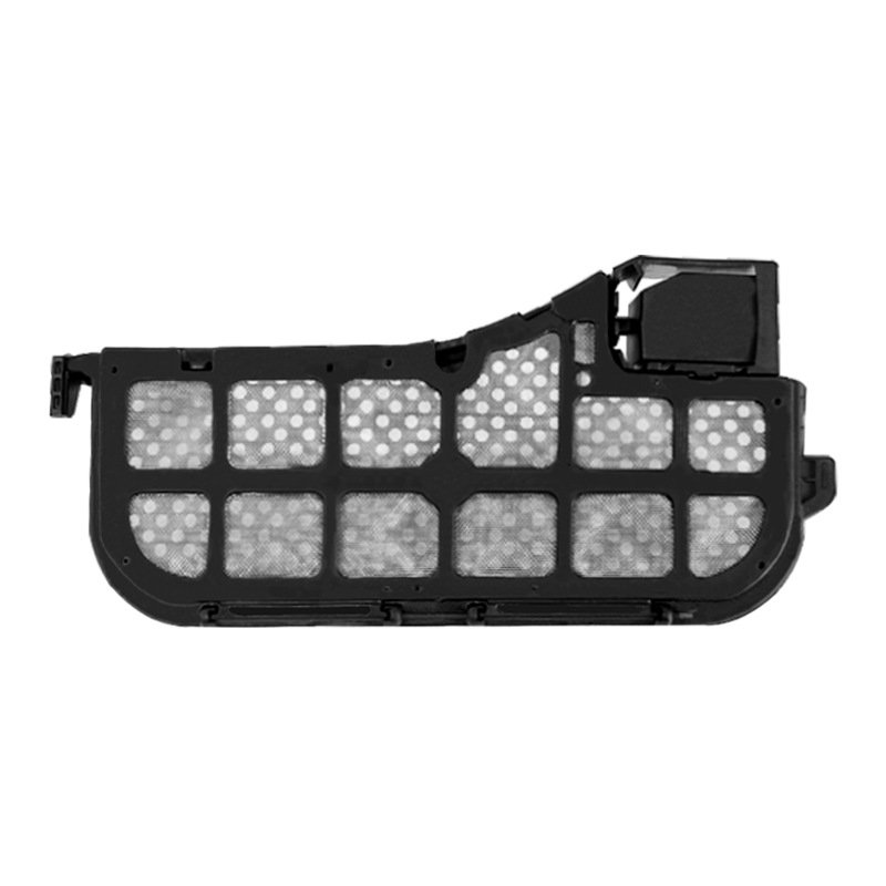 Zestaw części zamiennych do robota odkurzającego Roborock S8 Series - INF | AGD Sklep EMPIK.COM