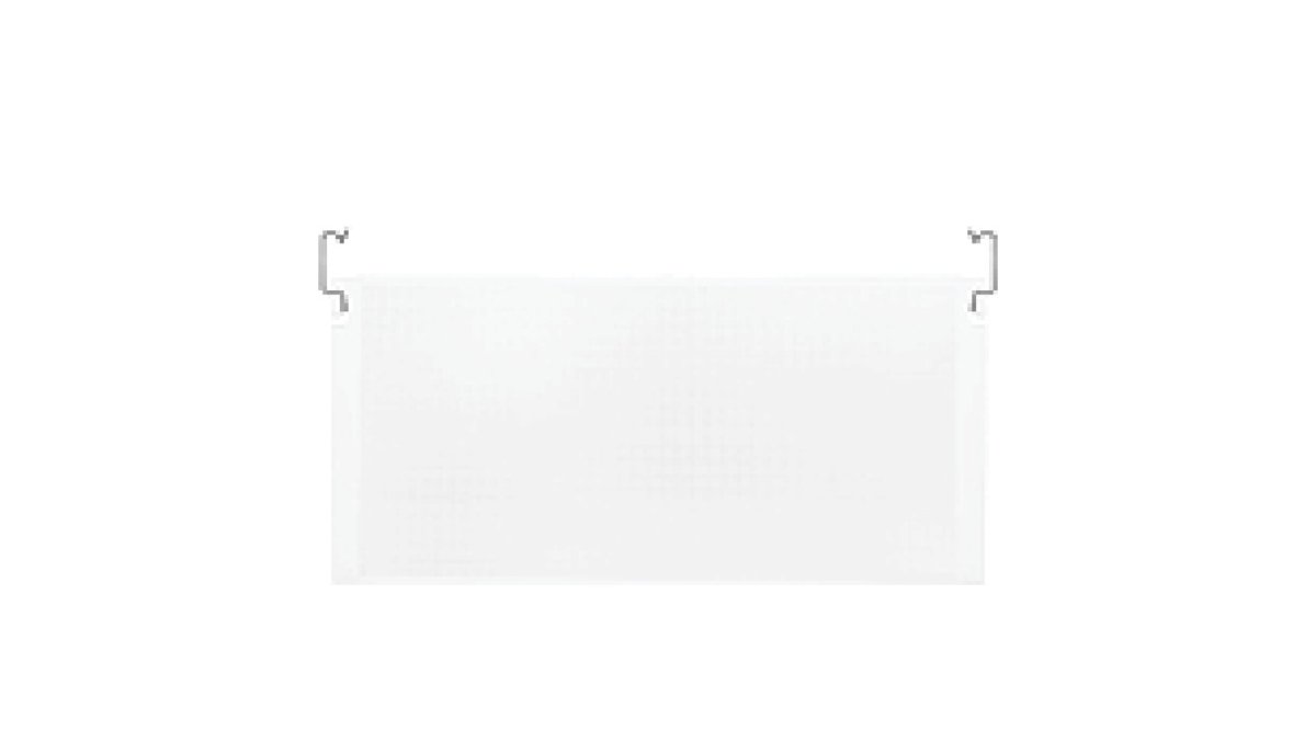 Zestaw do montażu flagi (ONTEC S) TM-AKC.OS002 - TM TECHNOLOGIE | Sklep ...