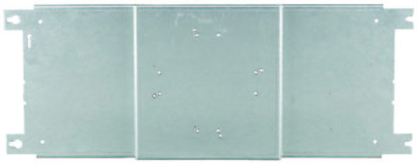 Zestaw do montażu LZM/NZM BPZ-NZM2/MSW-800-MV - Eaton | Sklep EMPIK.COM