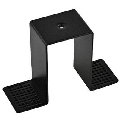 Zestaw do montażu podtynkowego Magnetic LP-E020-MAG-R KIT Light ...