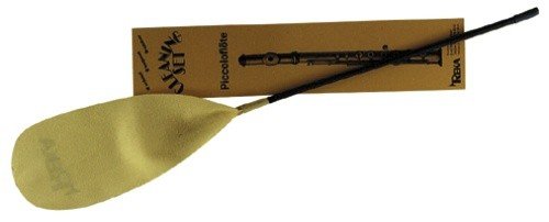 Zestaw do pielęgnacji REKA - Flet Piccolo - REKA | Sklep EMPIK.COM