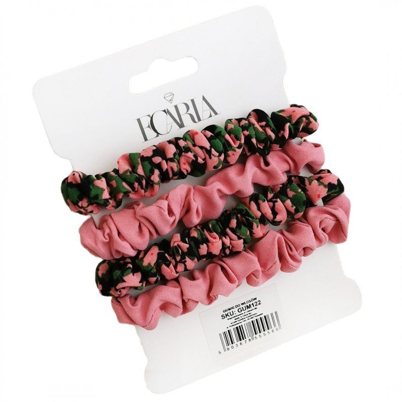 Zestaw Frotek Gumek 4W1 Na Plakietce Pin Up Gum122 - Inna marka | Sklep ...
