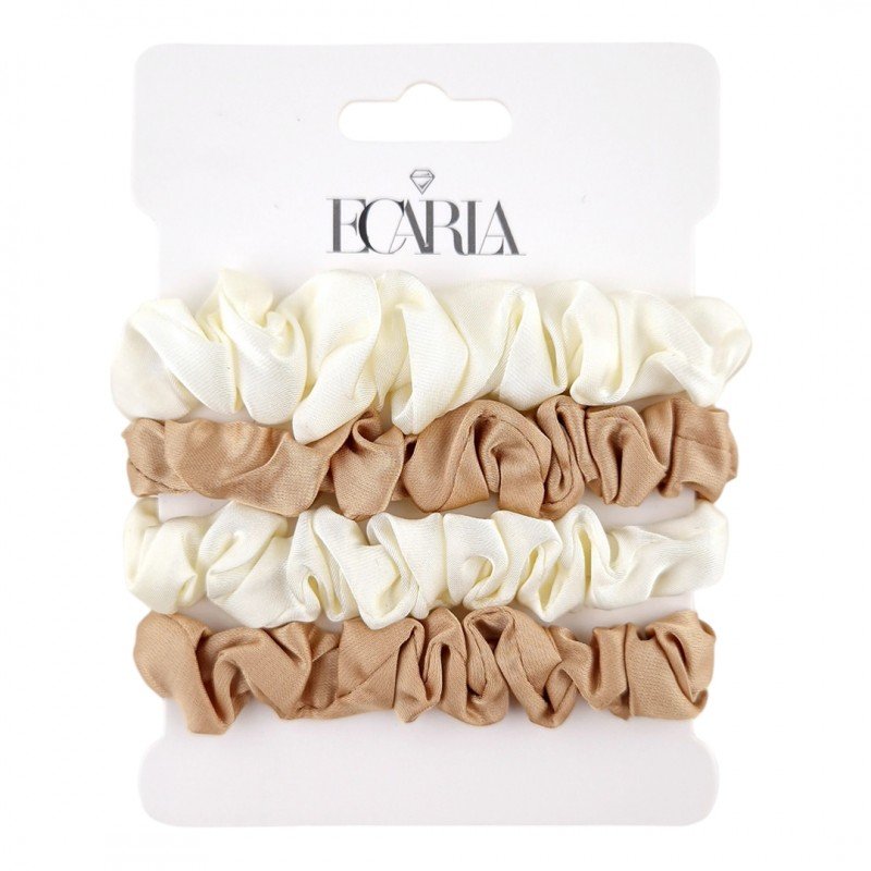 Zestaw Frotek Gumek 4W1 Na Plakietce Pin Up Gum156 - Inna marka | Moda ...