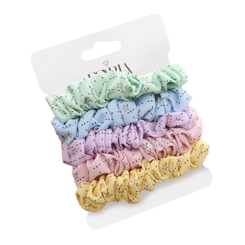 Zestaw Frotek Gumek 5W1 Na Plakietce Pin Up Gum120 - Inna marka | Sklep ...