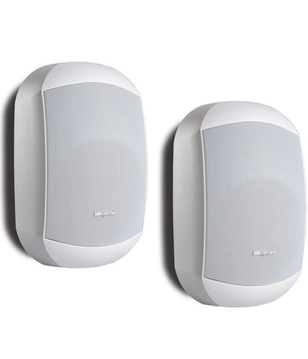 Zestaw głośników APART AUDIO MASK6C + uchwyty - Apart Audio | Sklep ...