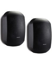 Zestaw głośników APART AUDIO MASK6C + uchwyty - Apart Audio | Sklep ...
