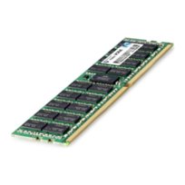 Zestaw HPE 64 GB 4Rx4 PC4-2666V-L Smart - Hewlett Packard Enterprise ...