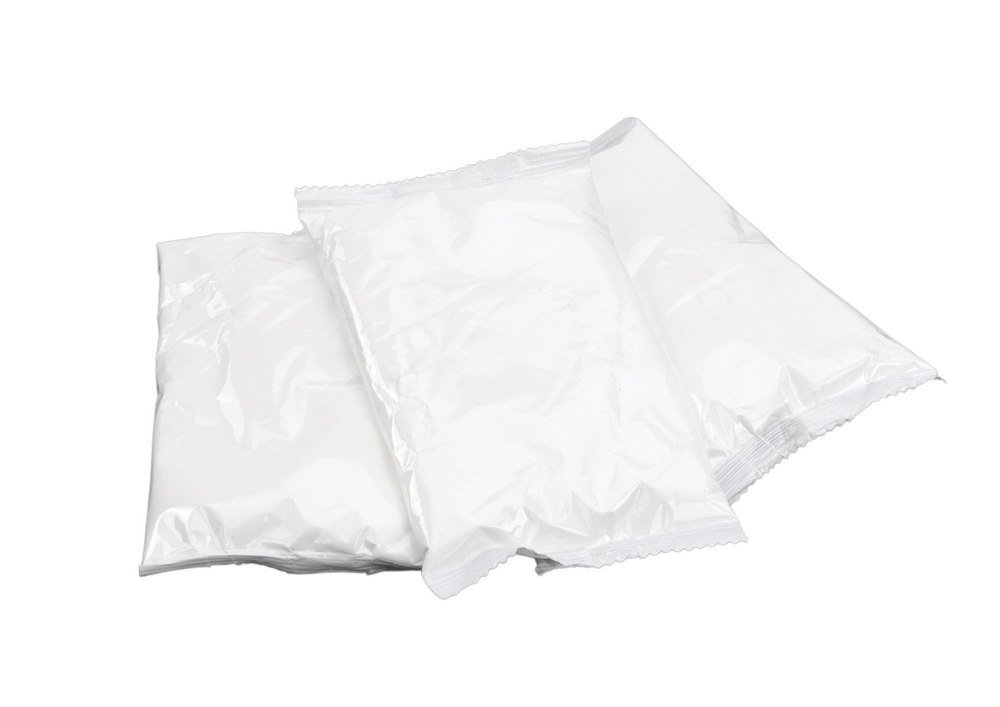 Zestaw Kreatywny Artystyczny Jednorożec 3D Gips Farbki - Lean Toys ...