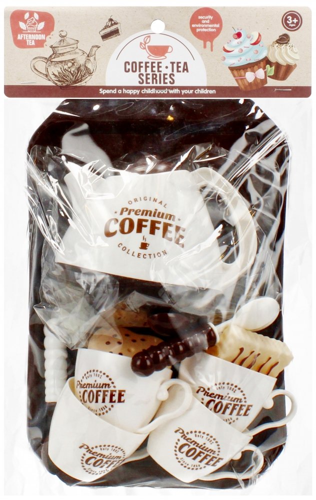 Zestaw Kuchenny Mega Creative 511426 - Mega Creative | Sklep EMPIK.COM