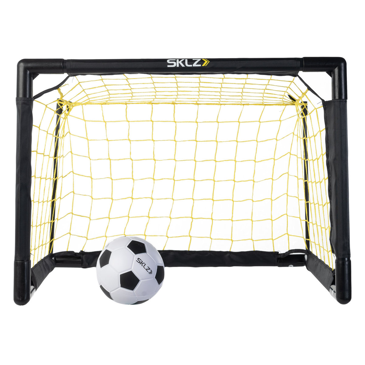 Zestaw mini PRO MINI SOCCER - Inny producent | Sport Sklep EMPIK.COM