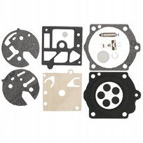 Zestaw naprawczy do gaźnika Walbro K10-HDB - GRANIT | Sklep EMPIK.COM