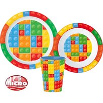 Kubek lego w sklepie Empik