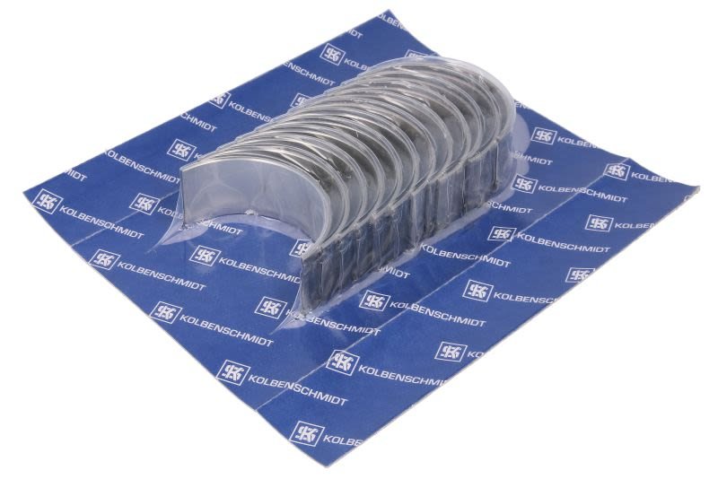 Zestaw panewek korbowodu 37 035 600 - Inna marka | Motoryzacja EMPIK