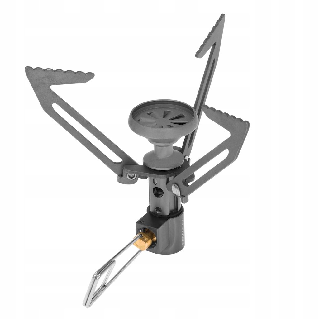 Zestaw petrel ultralight cooking system - Fire-maple | Sport Sklep ...
