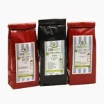 Zestaw prezentowy herbat dla Niej - Dzban Herbaty | Sklep EMPIK.COM