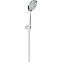 Zestaw Prysznicowy Euphoria 110 Mono 27354000 Grohe - Inna marka ...