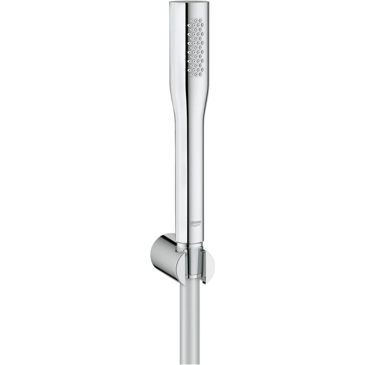Zestaw Prysznicowy Euphoria Cosmopolitan Stick 27369000 Grohe - GROHE ...