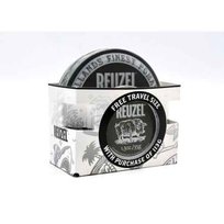 Zestaw Reuzel Extreme Hold Matte Pomade | Sklep EMPIK.COM