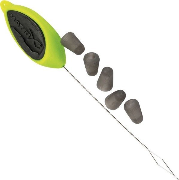 Zestaw ściągacza bocznego Matrix Side Puller Beads Kit - Matrix | Sport Sklep EMPIK.COM