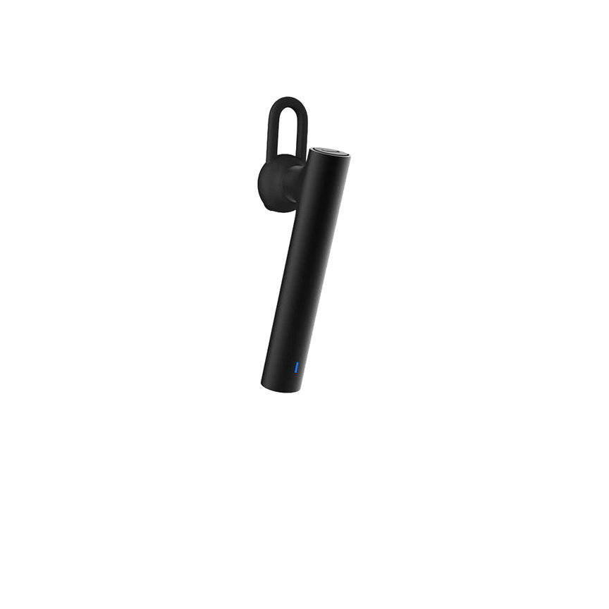 Zestaw słuchawkowy XIAOMI Mi Basic, Bluetooth - Xiaomi | Sklep EMPIK.COM