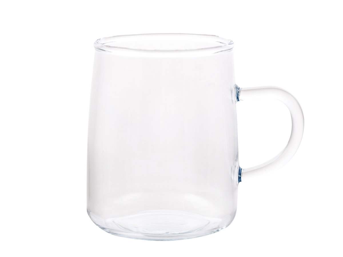 Zestaw szklanek Termisil Baryłka, 250 ml, 6 sztuk - Termisil | Sklep ...