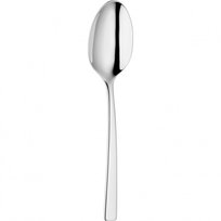 Zestaw sztucców ZWILLING Loft - Zwilling | Sklep EMPIK.COM