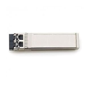 Zestaw transceivera Fibre Channel HPE HP SFP Longwave StorageWorks 8 Gb ...