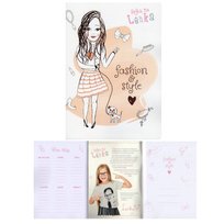 Hejka tu lenka w: Empik